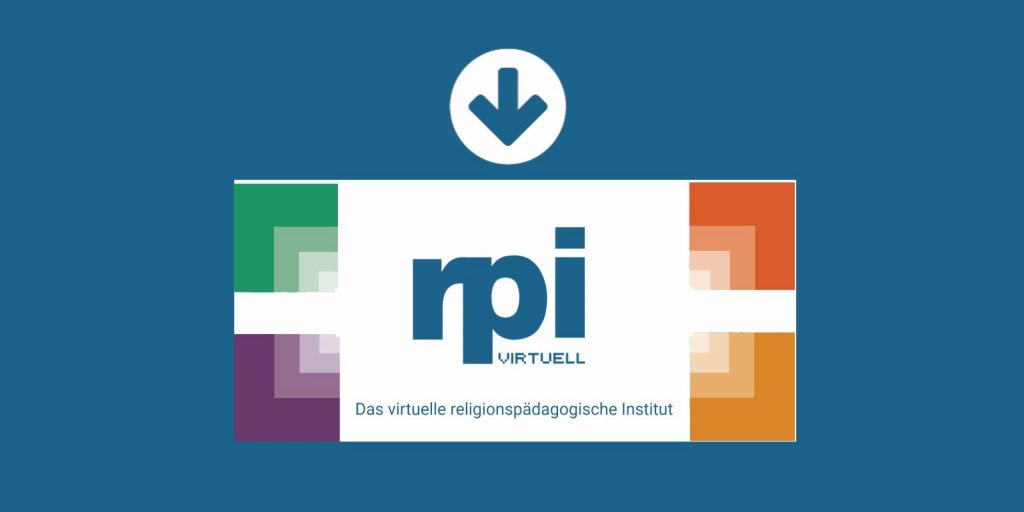 icon – rpi-virtuell