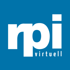 rpi-virtuell.de